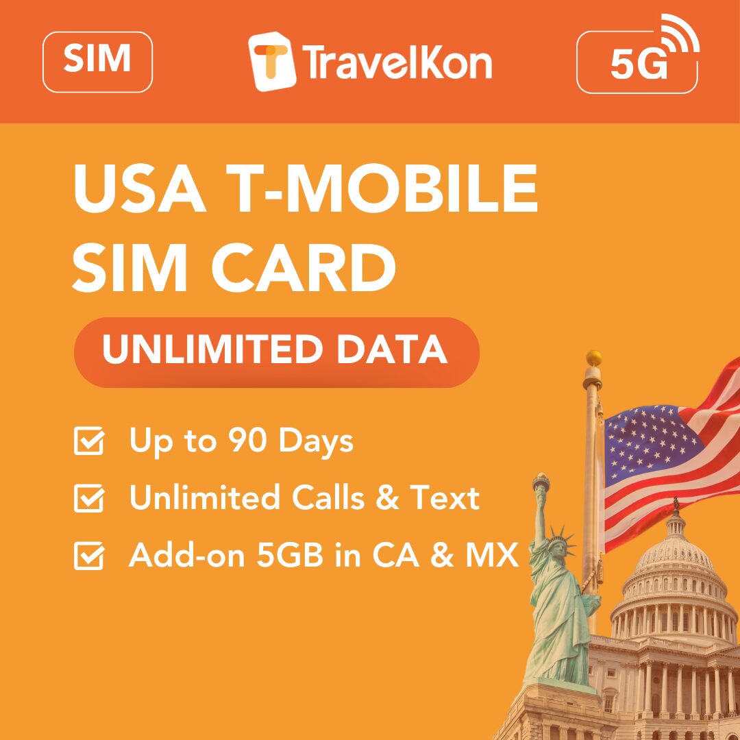 TravSIM Australia Travel SIM 10GB Data 15 Days TravSIM Australia SIM ...