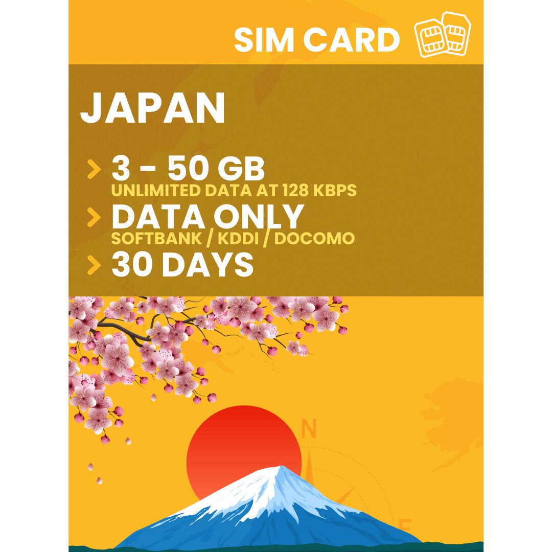 Sim Card For Japan And South Korea at Evelyn Hampton blog