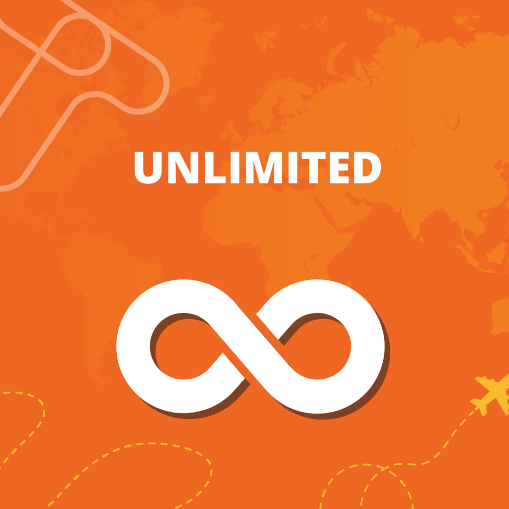 Buy An International SIM Card Before Travel Abroad