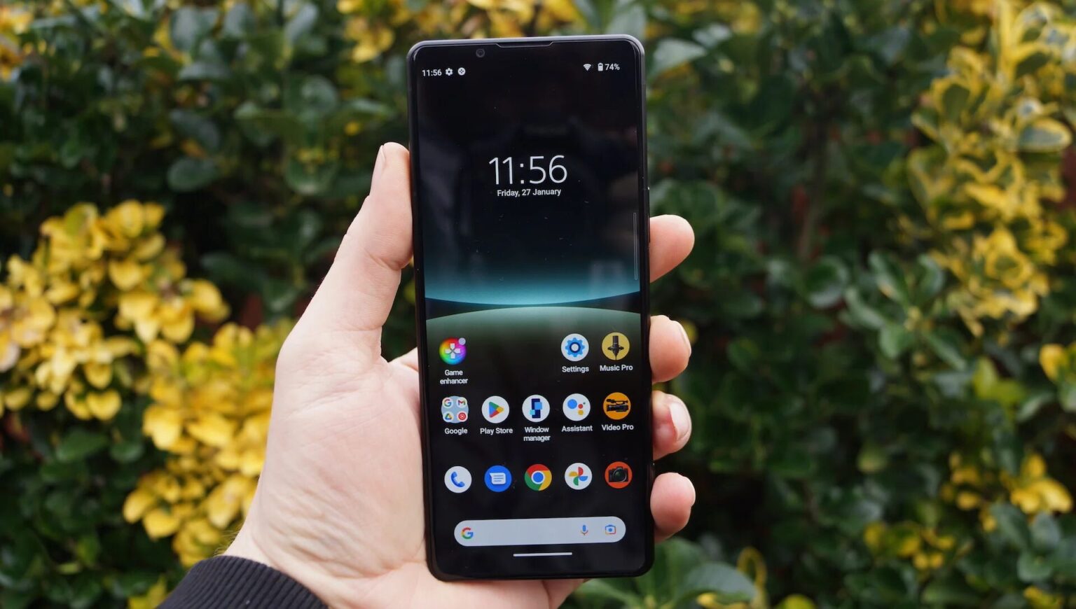 List Of ESIM Compatible Phones & Devices