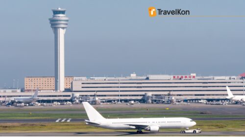 Flight Times To Tokyo Japan For Your Travel Checklist - TravelKon