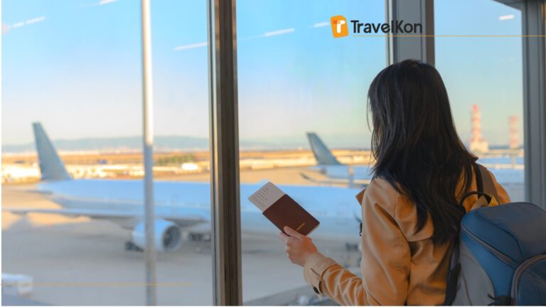 Flight Times To Tokyo Japan For Your Travel Checklist - TravelKon