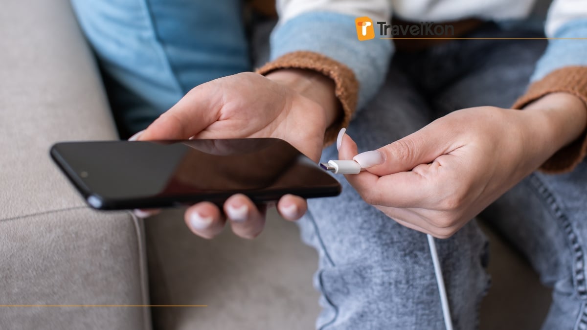 Bali Indonesia Power Plug: What You Need To Know - TravelKon