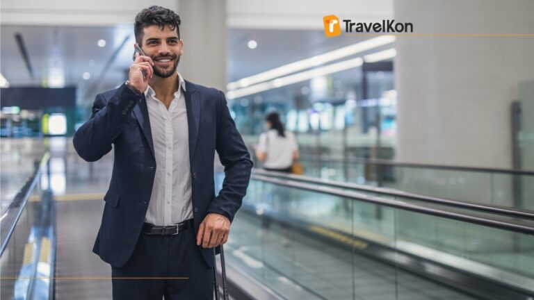 Phone Number Format In Australia: Must-Know Facts - TravelKon