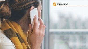 Phone Number Format In Australia: Must-Know Facts - TravelKon