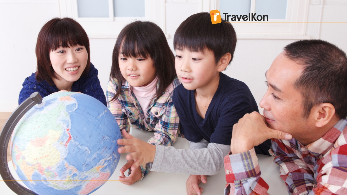 Best Family Mobile Plans Australia: Stay Connected Together - TravelKon